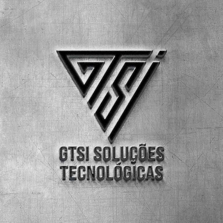 Quem Somos – GTSI